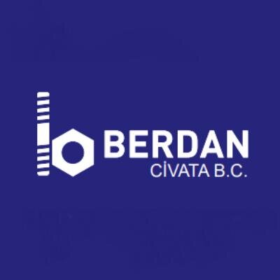 BERDAN CIVATA ENERJI IMALAT SAVUNMA SANAYI